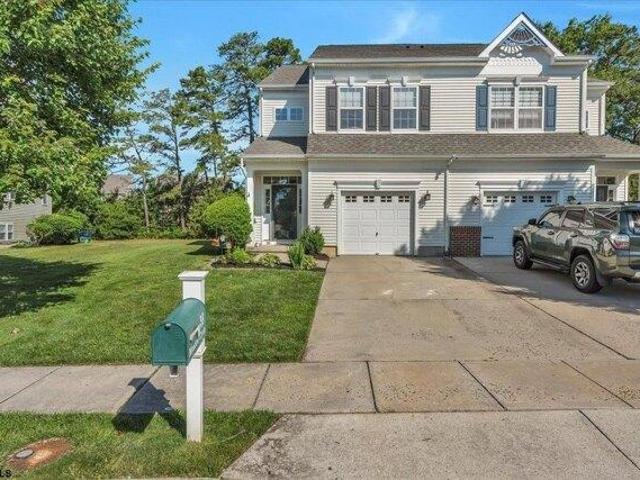 house with 3 bedroom, Mays Landing NJ DS103624004