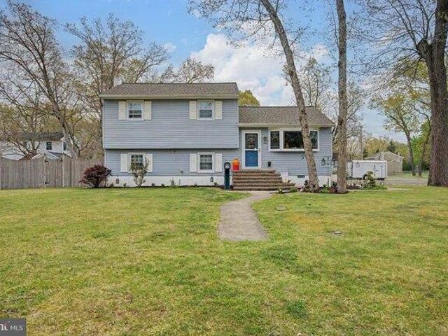 house with 3 bedroom, Mays Landing NJ DS103625341