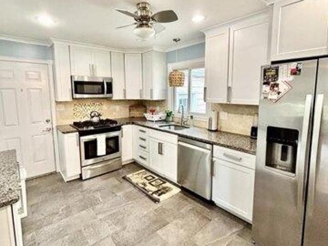 house with 3 bedroom, Mays Landing NJ DS103627552