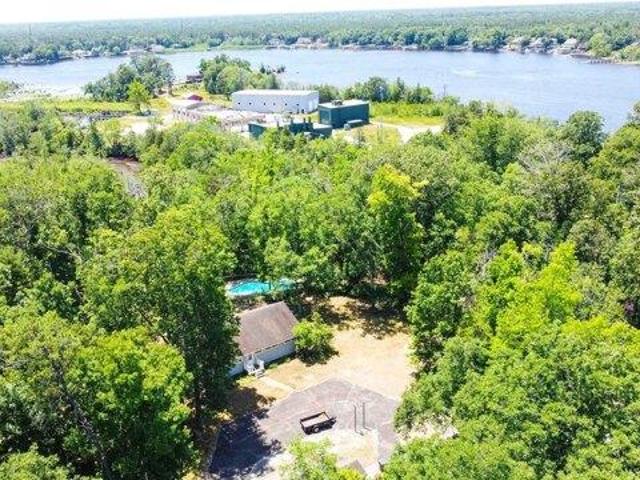 house with 3 bedroom, Mays Landing NJ ES103620046