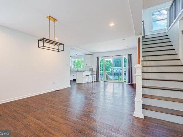 house with 3 bedroom, Mays Landing NJ ES103620322