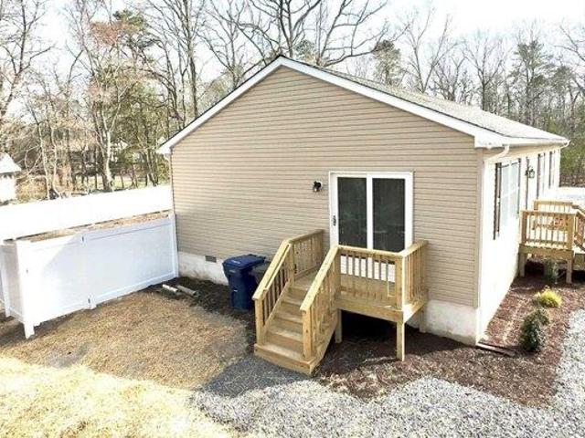 house with 3 bedroom, Mays Landing NJ ES103621651