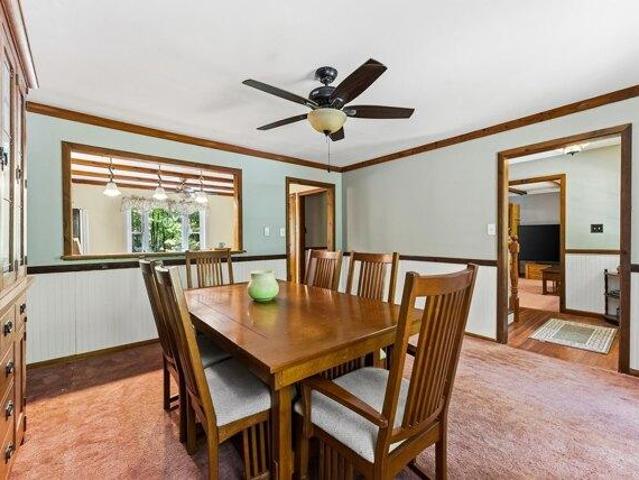 house with 3 bedroom, Mays Landing NJ ES103622332