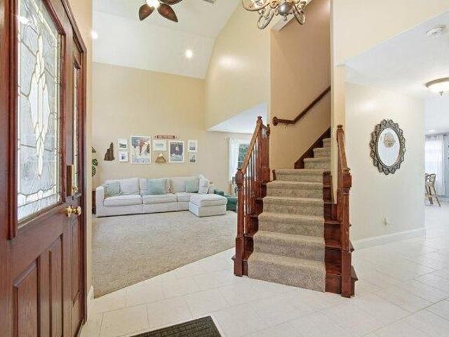 house with 3 bedroom, Mays Landing NJ ES103624762