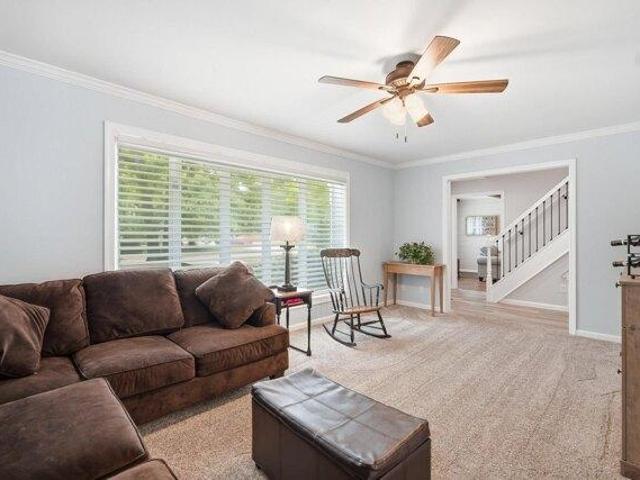 house with 3 bedroom, Mays Landing NJ ES103624820