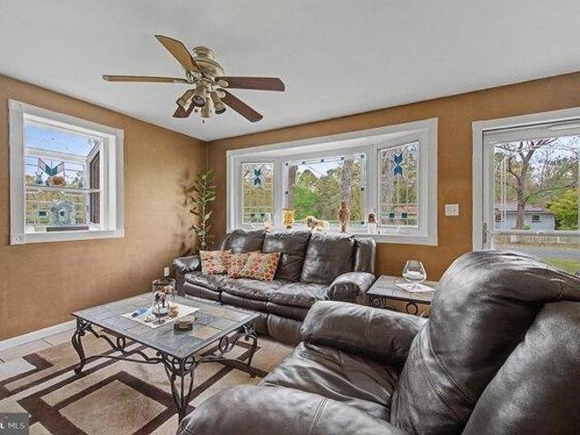 house with 3 bedroom, Mays Landing NJ ES103625341