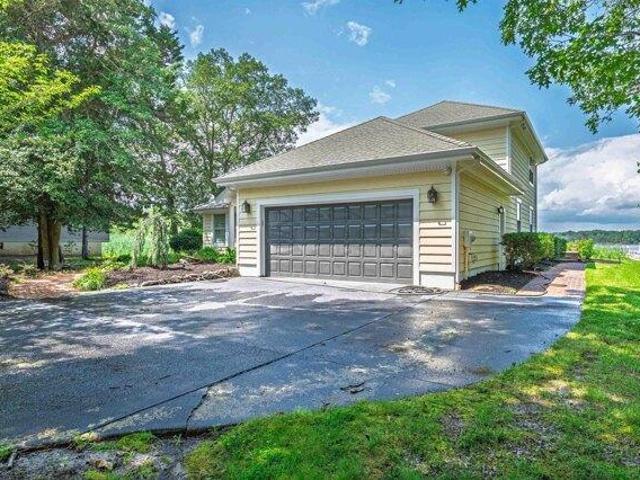 house with 3 bedroom, Mays Landing NJ ES103626883