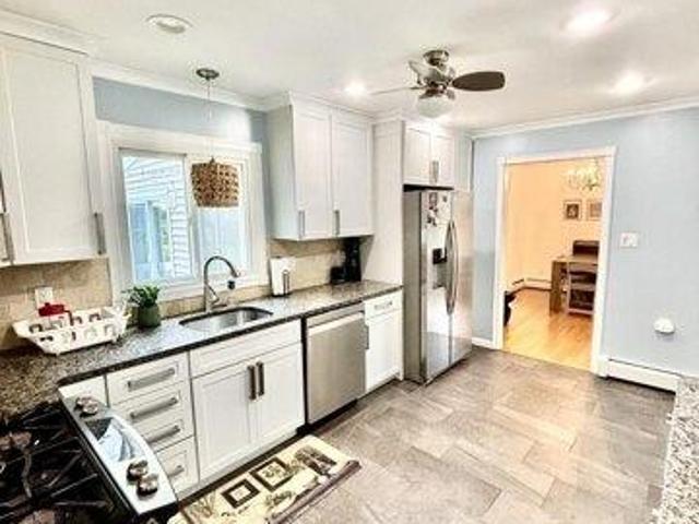 house with 3 bedroom, Mays Landing NJ ES103627552