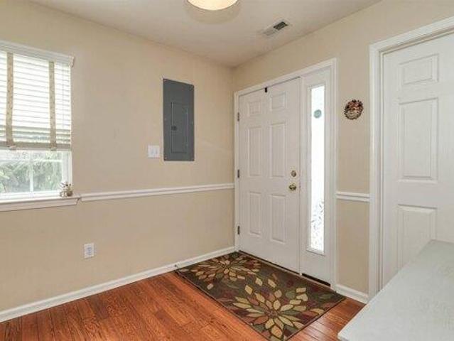 house with 3 bedroom, Mays Landing NJ ES103666331
