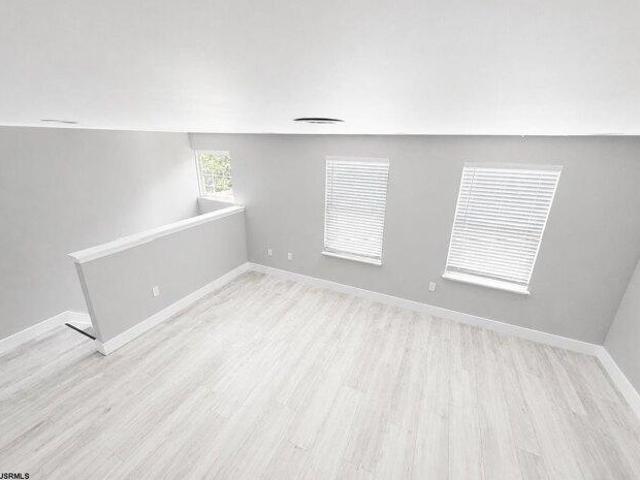 house with 3 bedroom, Mays Landing NJ ES103667225