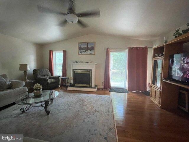 house with 3 bedroom, Mays Landing NJ ES104902022
