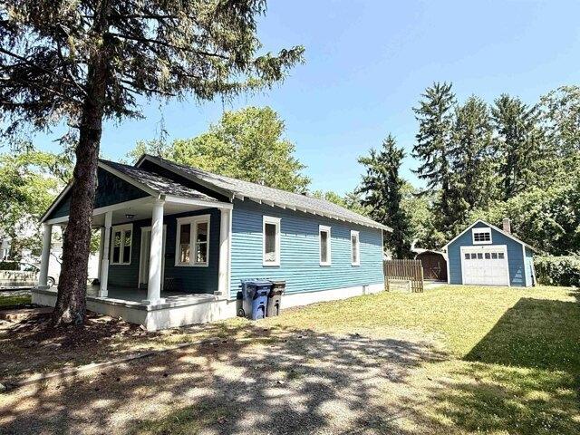 house with 3 bedroom, Mays Landing NJ ES105190613