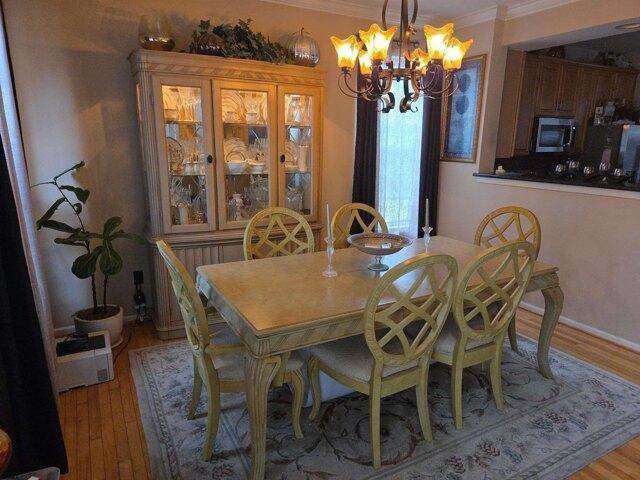 house with 3 bedroom, Mays Landing NJ ES105190379