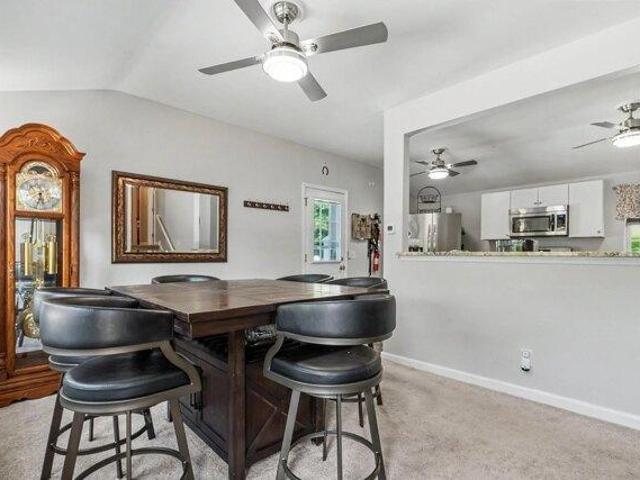 house with 3 bedroom, Mays Landing NJ ES105190391