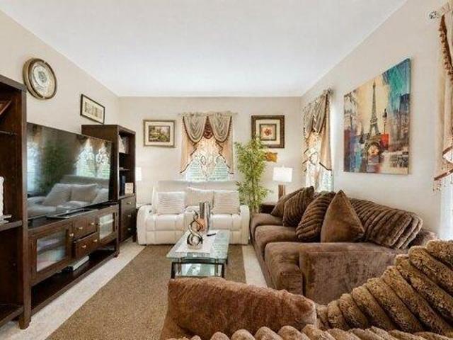 house with 3 bedroom, Mays Landing NJ ES105191776