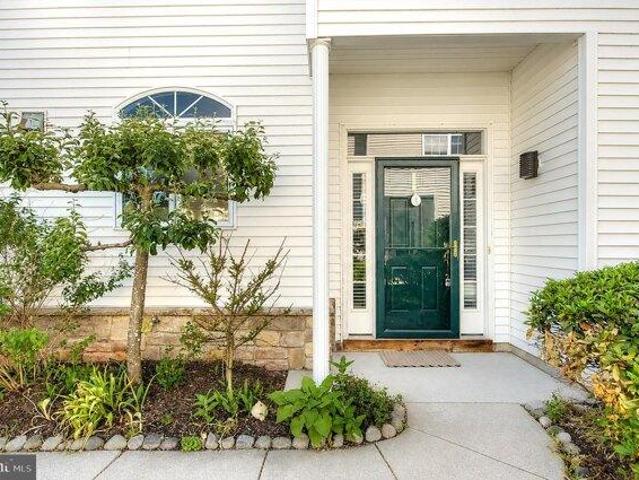 house with 3 bedroom, Mays Landing NJ ES105191919
