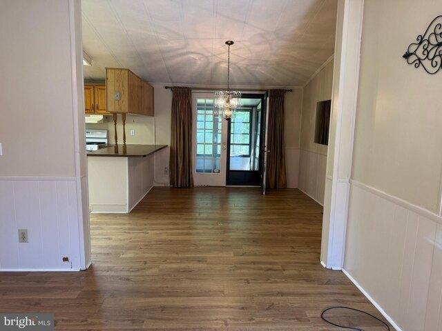 house with 3 bedroom, Mays Landing NJ ES105192516