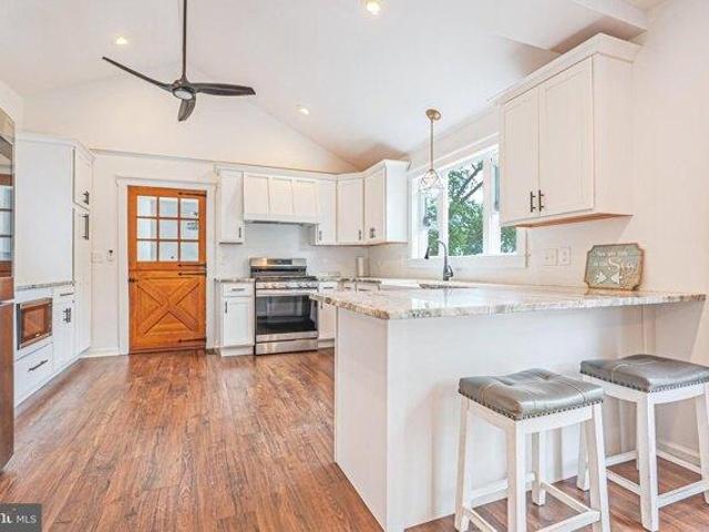 house with 3 bedroom, Mays Landing NJ ES105192852