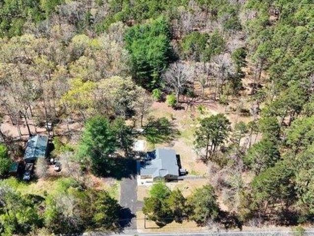house with 3 bedroom, Mays Landing NJ ES105192141