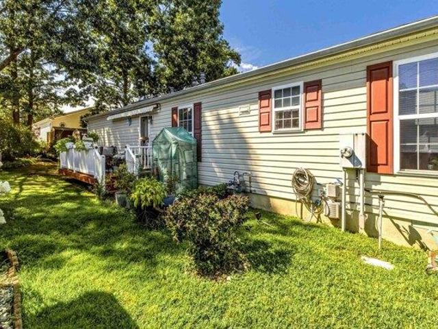 house with 3 bedroom, Mays Landing NJ ES105193519
