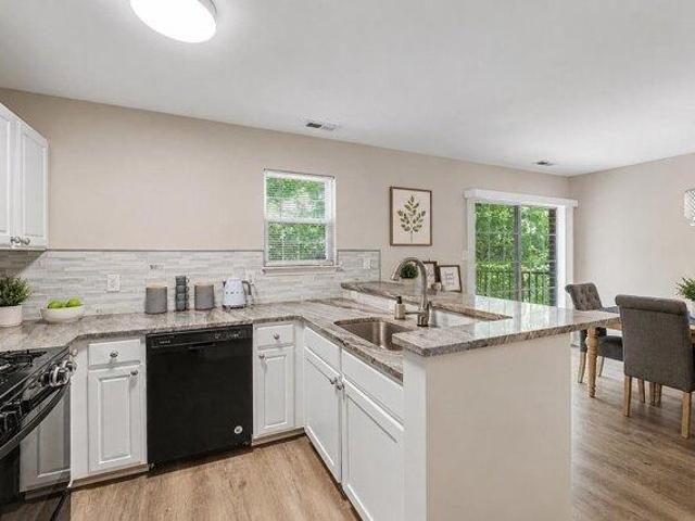 house with 3 bedroom, Mays Landing NJ ES105193041