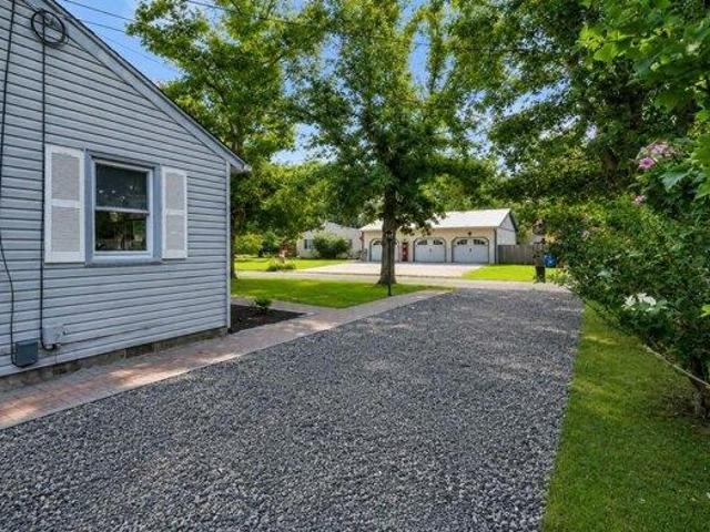 house with 3 bedroom, Mays Landing NJ ES105202909