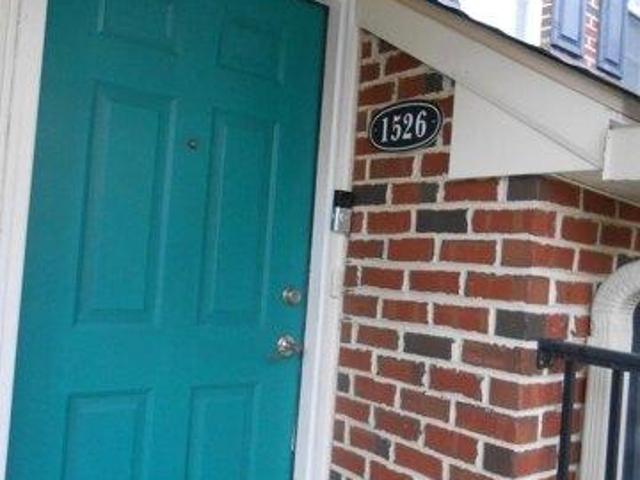 house with 3 bedroom, Mays Landing NJ ES105204578