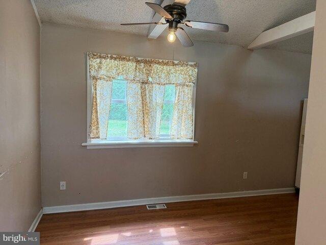 house with 3 bedroom, Mays Landing NJ ES105204978