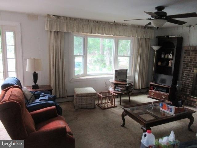 house with 3 bedroom, Mays Landing NJ ES105205237