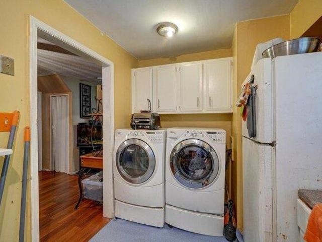 house with 3 bedroom, Mays Landing NJ ES105206673
