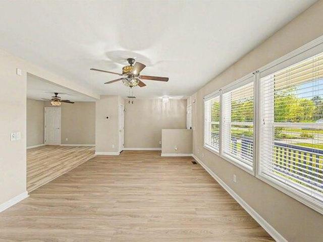 house with 3 bedroom, Mays Landing NJ ES105206021