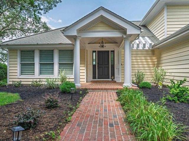 house with 3 bedroom, Mays Landing NJ ES105206042