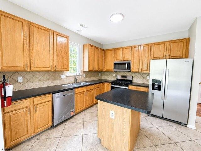 house with 3 bedroom, Mays Landing NJ ES105207408
