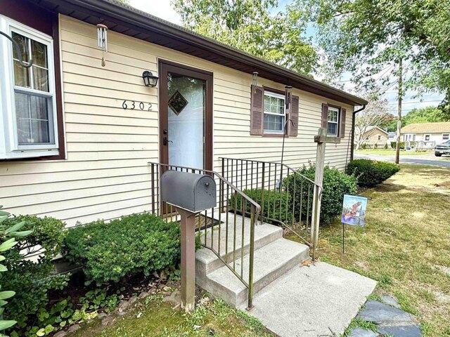 house with 3 bedroom, Mays Landing NJ ES105207299