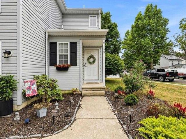 house with 3 bedroom, Mays Landing NJ ES105232573