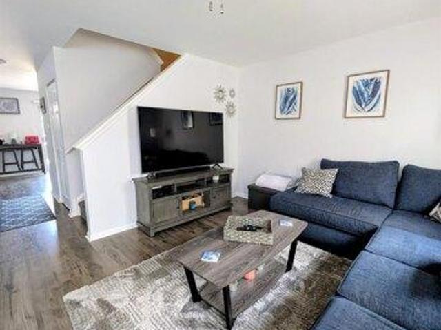 house with 3 bedroom, Mays Landing NJ ES105232648