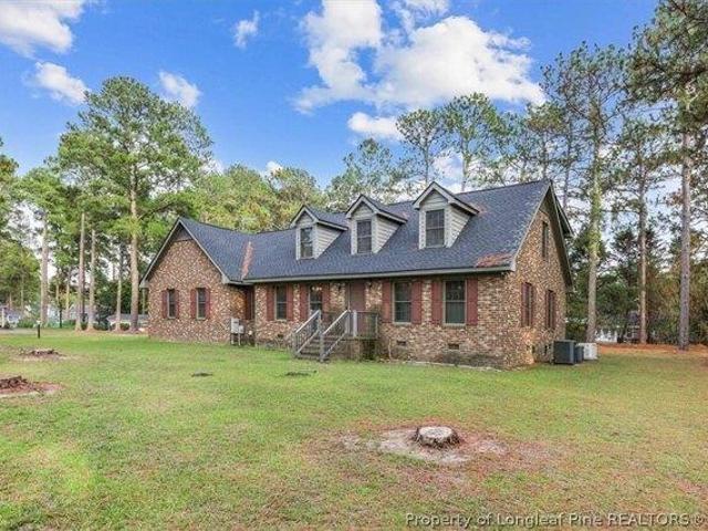 house with 3 bedroom, mburg NC ES104900463