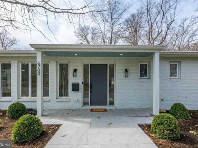 house with 3 bedroom, MD MD DS102552013
