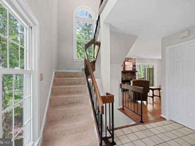 house with 3 bedroom, MD MD DS102552034