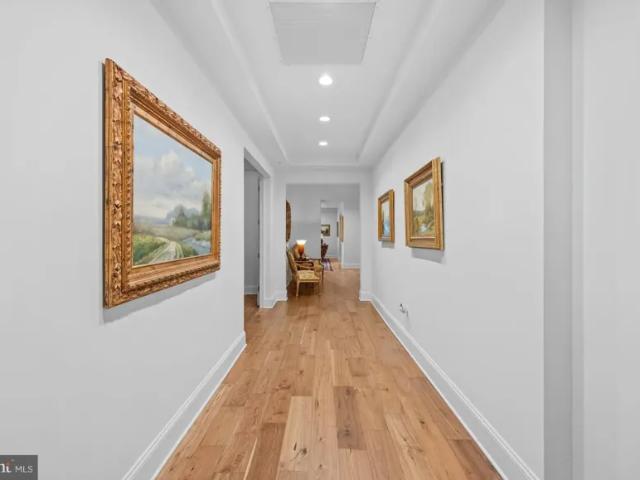 house with 3 bedroom, MD MD DS102701465