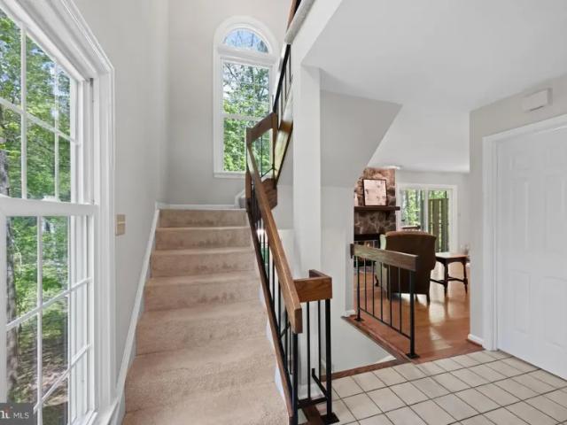 house with 3 bedroom, MD MD DS102701596
