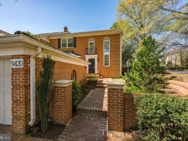 house with 3 bedroom, MD MD DS102701534