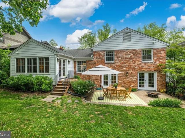 house with 3 bedroom, MD MD DS102701538