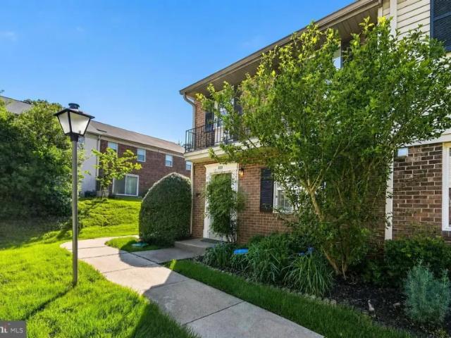 house with 3 bedroom, MD MD DS102701602