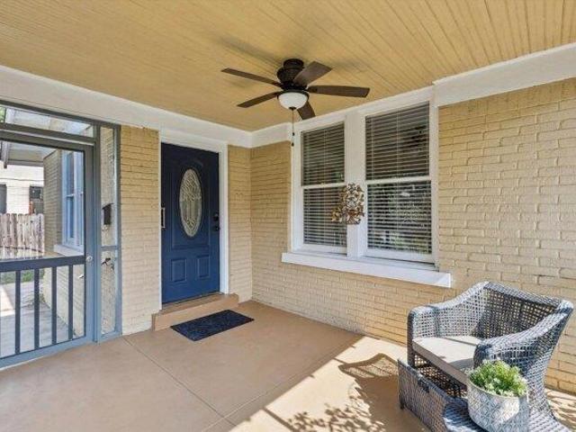 house with 3 bedroom, Memphis TN DLS93006270