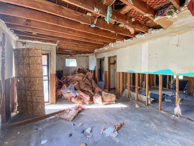 house with 3 bedroom, Memphis TN DS88702212