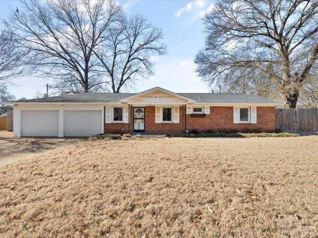 house with 3 bedroom, Memphis TN DS89487832