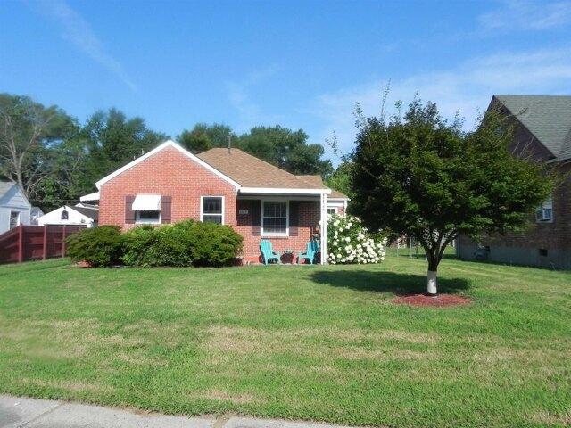 house with 3 bedroom, Memphis TN DS93036336