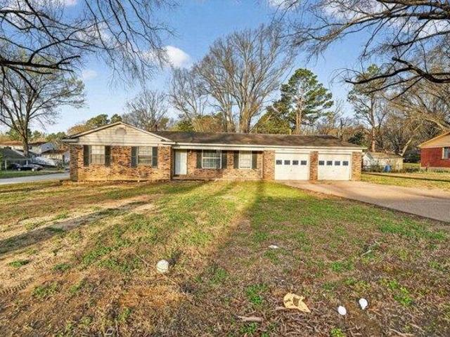house with 3 bedroom, Memphis TN ES104901048