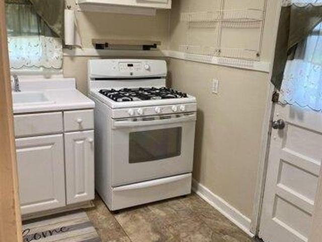 house with 3 bedroom, Memphis TN ES103500867